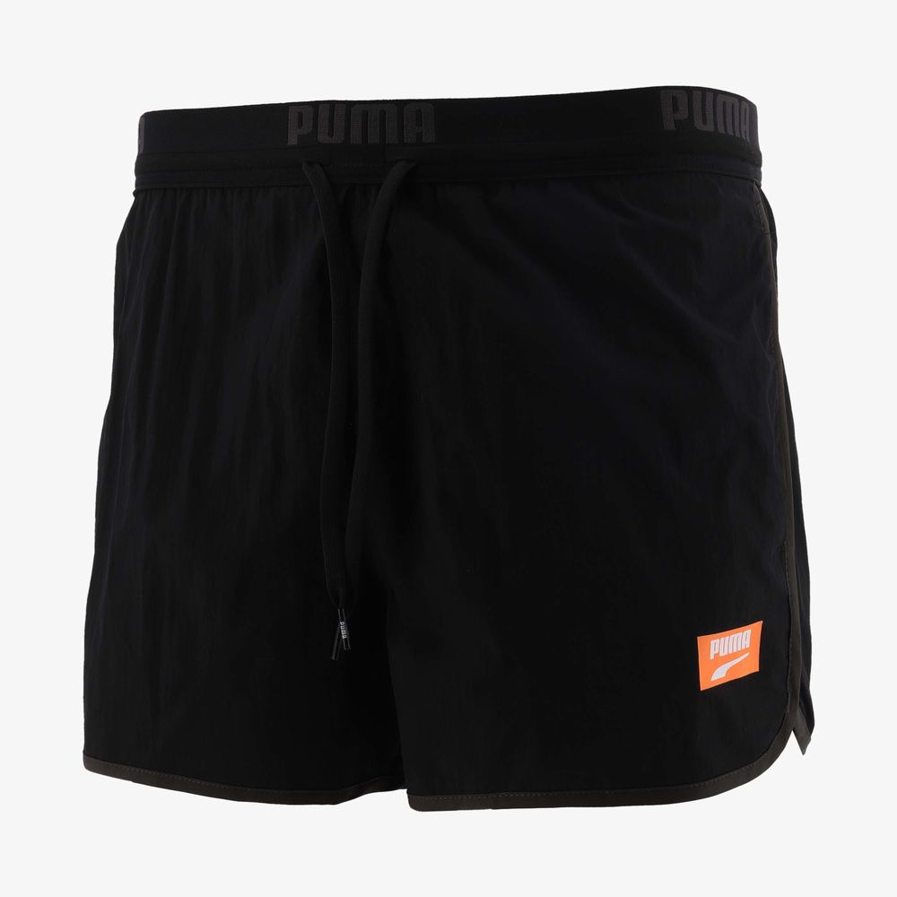 Puma Swim | Marathon Sports Ecuador