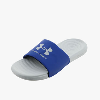 Under Armour Ansa Fixed | Marathon Sports Perú