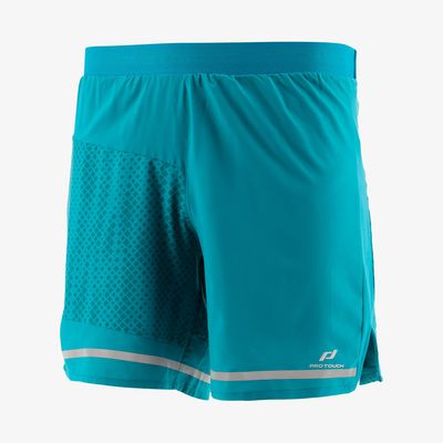 Pro Touch Casper Ux | PROTOUCH | Marca | Productos | Marathon Sports ...