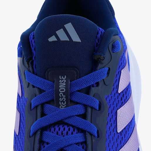 Adidas Zapatillas Response | Marathon Sports Perú