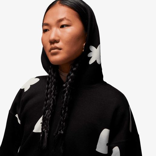 Jordan Artist Series by Mia Lee | Jordan | Marca | Productos | Marathon ...