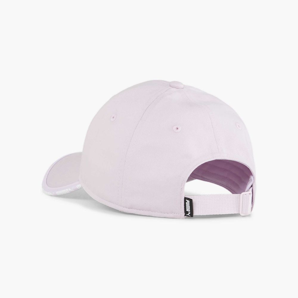 Puma Visor | Marathon Sports Ecuador