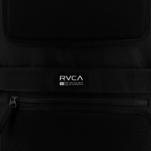 Rvca Radar Backpack | Marathon Sports Ecuador