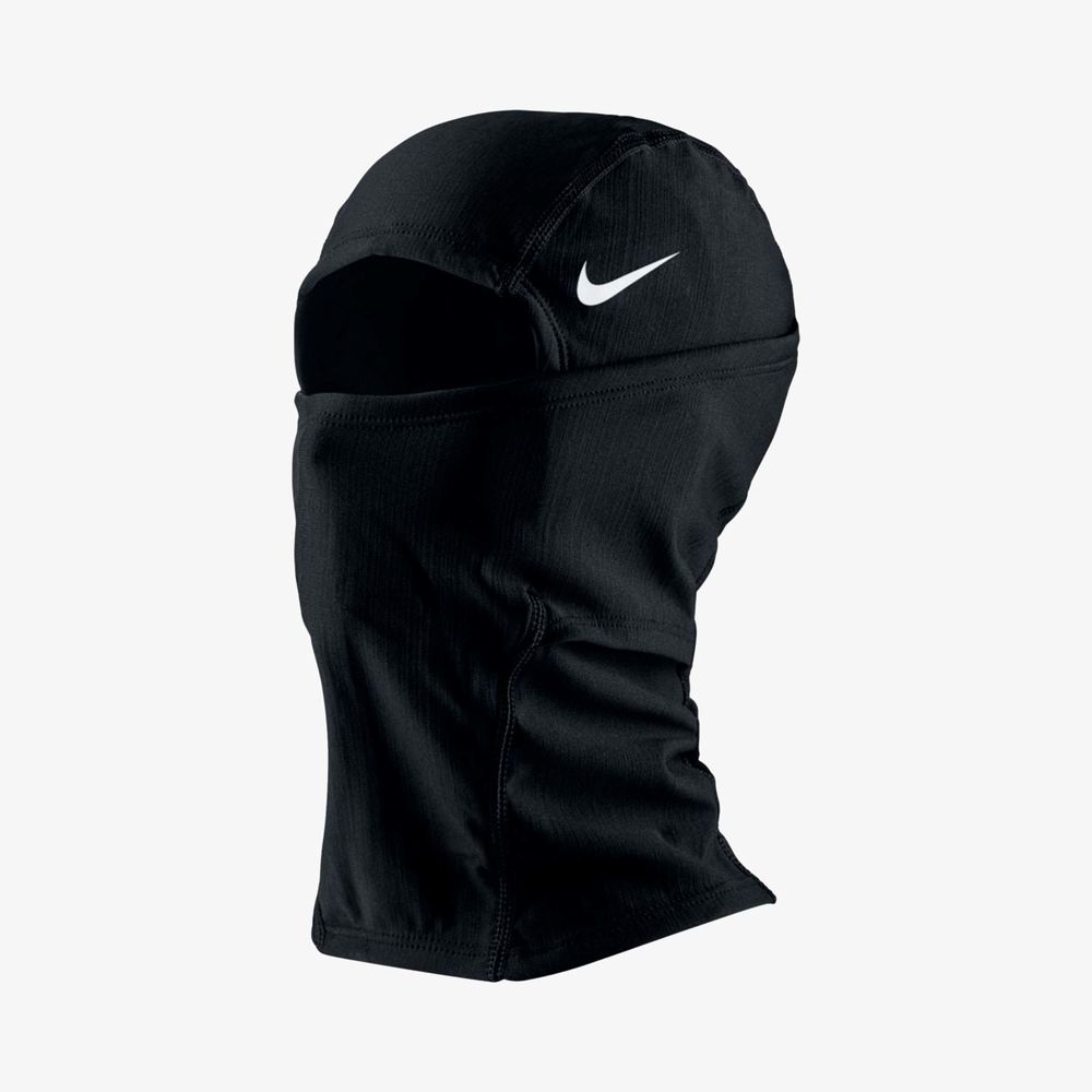 Nike Pro Hyperwarm | Marathon Sports Perú