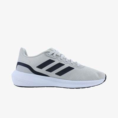 adidas Runfalcon 3 | Marathon Sports Perú