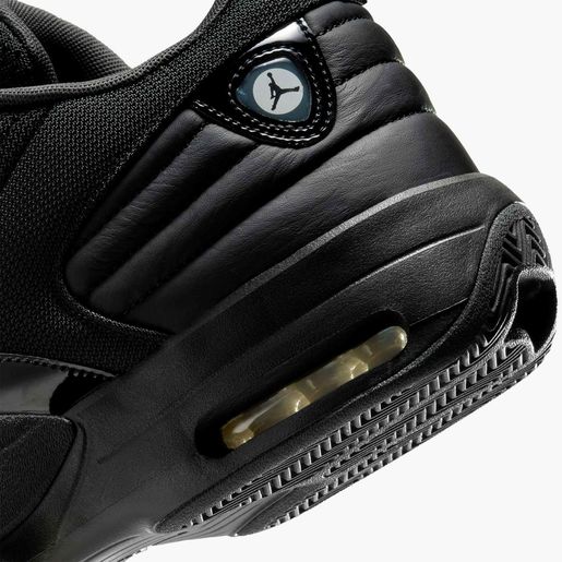 Jordan Max Aura 6 | Marathon Sports Perú