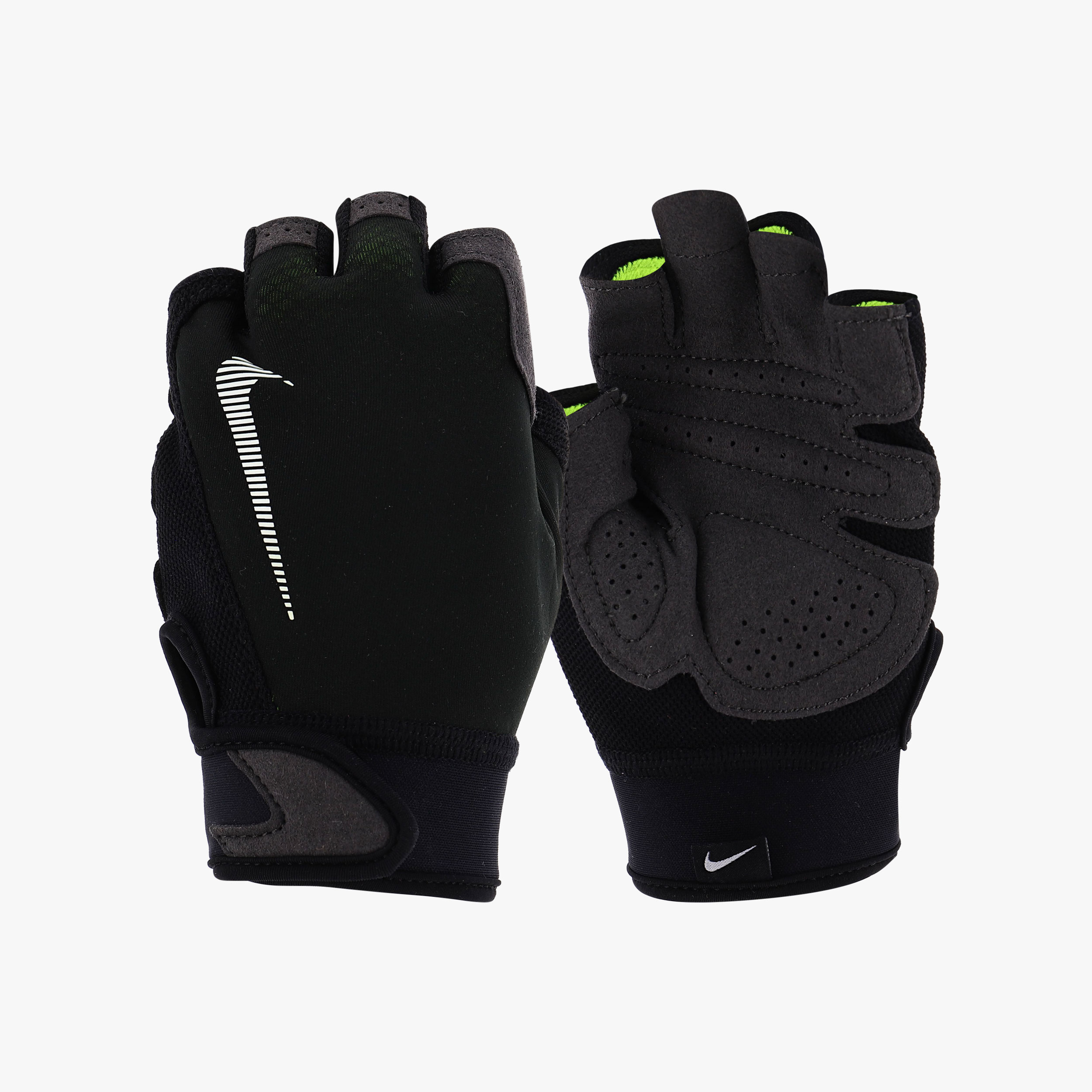 Nike Ultimate Fitness | Marathon Sports Ecuador