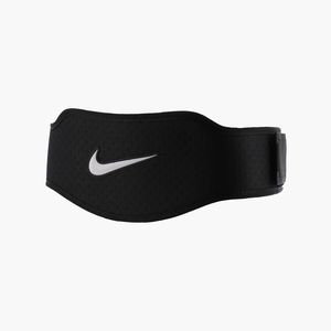 Nike Strength Training Belt | Marathon Sports Ecuador