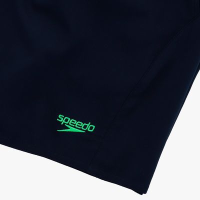 Speedo Sport | Marathon Sports Ecuador
