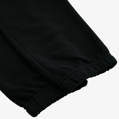 adidas Essentials Trifolio | TAF Ecuador