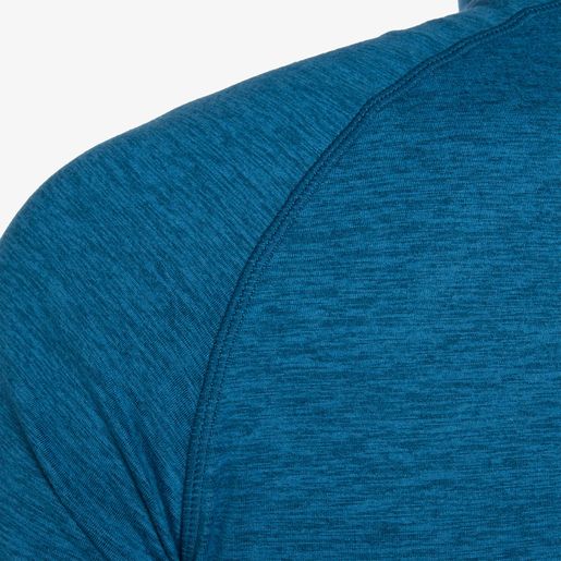 Pro Touch Cusco UX | Protouch | Marca | Productos | Marathon Sports Perú