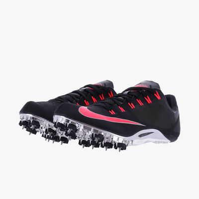 Nike Superfly R4 | Marathon Sports Ecuador