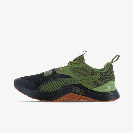 Puma Prospect | Marathon Sports Perú