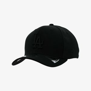 New Era Los Angeles Dodgers MLB 9Fifty Black | New Era | Marca ...