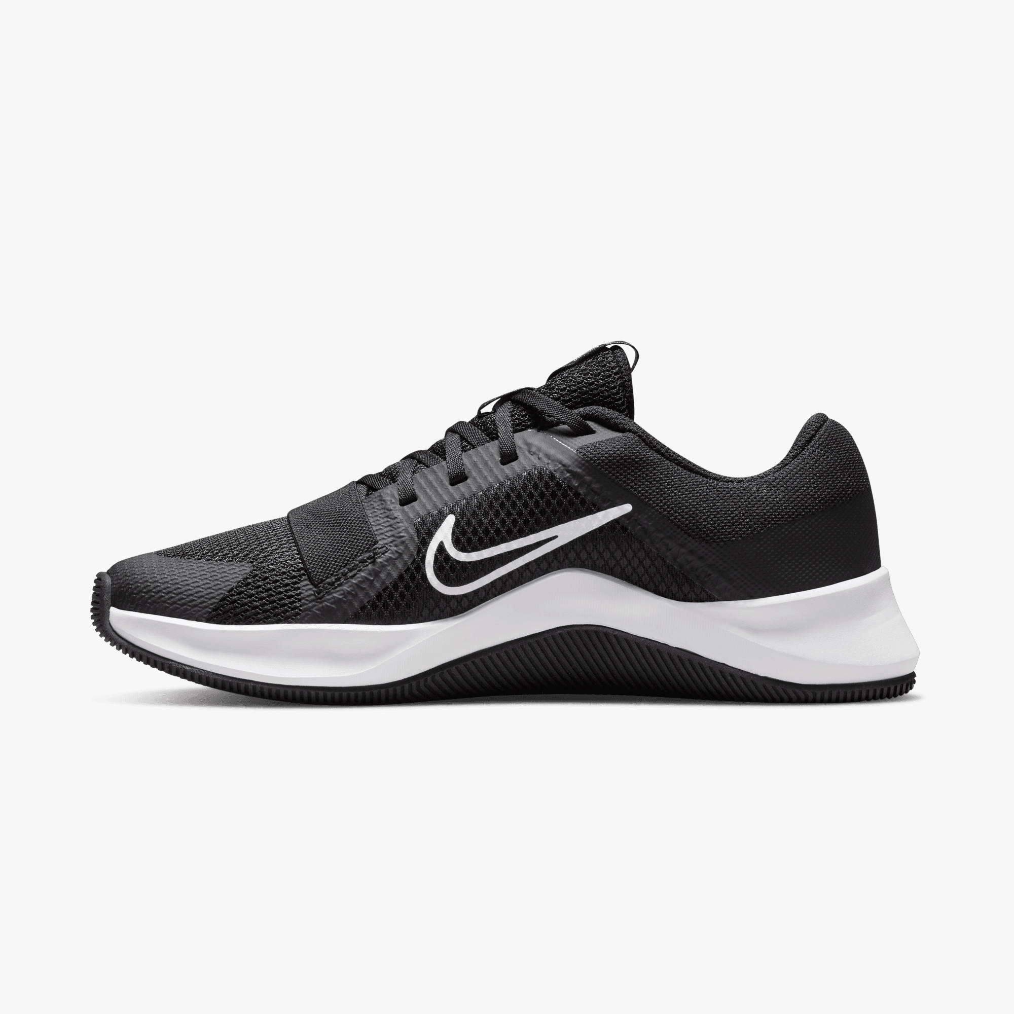 Nike MC Trainer 2 | Marathon Sports Perú