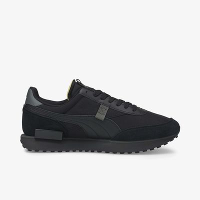 Puma Future Rider On | Marathon Sports Perú