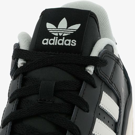 Adidas Zapatillas Forum Low | Marathon Sports Perú