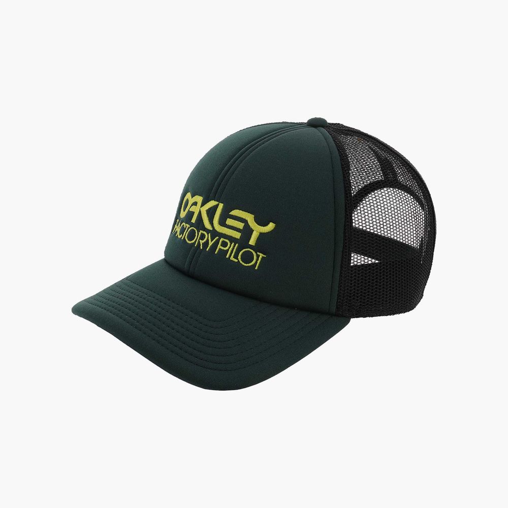 Oakley Factory Pilot | Marathon Sports Ecuador