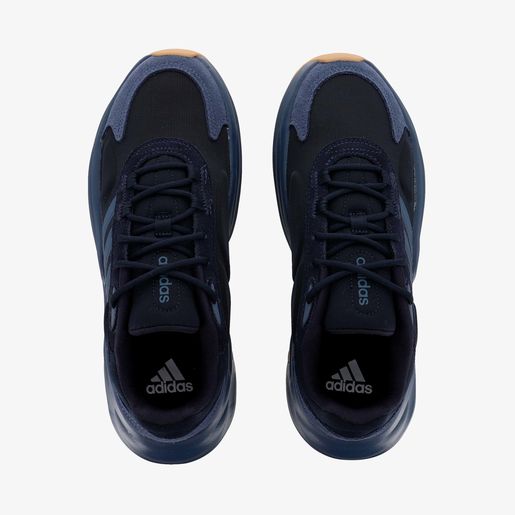 adidas Ozelle Cloudfoam | Marathon Sports Ecuador