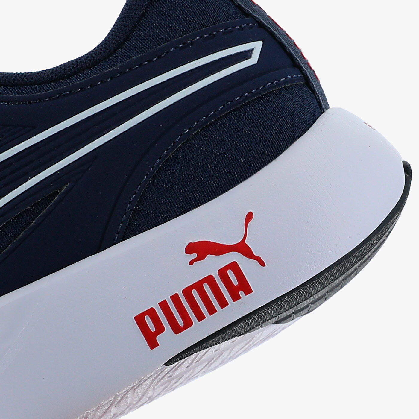 Puma Better Foam Legacy | Marathon Sports Perú