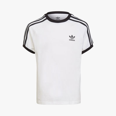 adidas Adicolor 3 bandas | Sneakers by Marathon Ecuador
