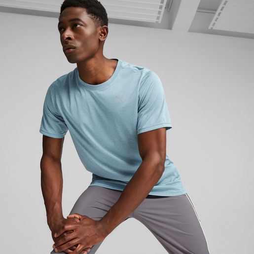 Puma Performance Heather | Marathon Sports Perú