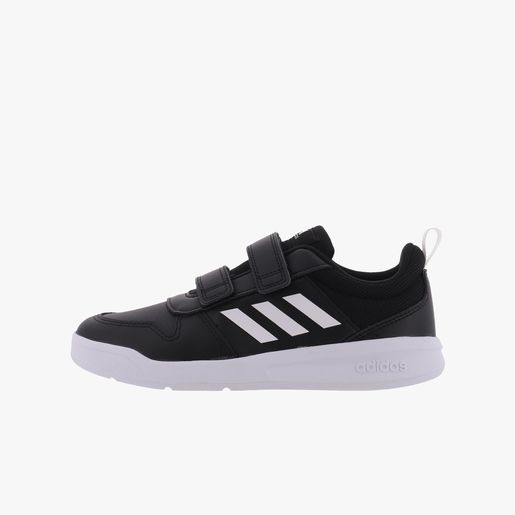 adidas Tensaurus | Marathon Sports Ecuador