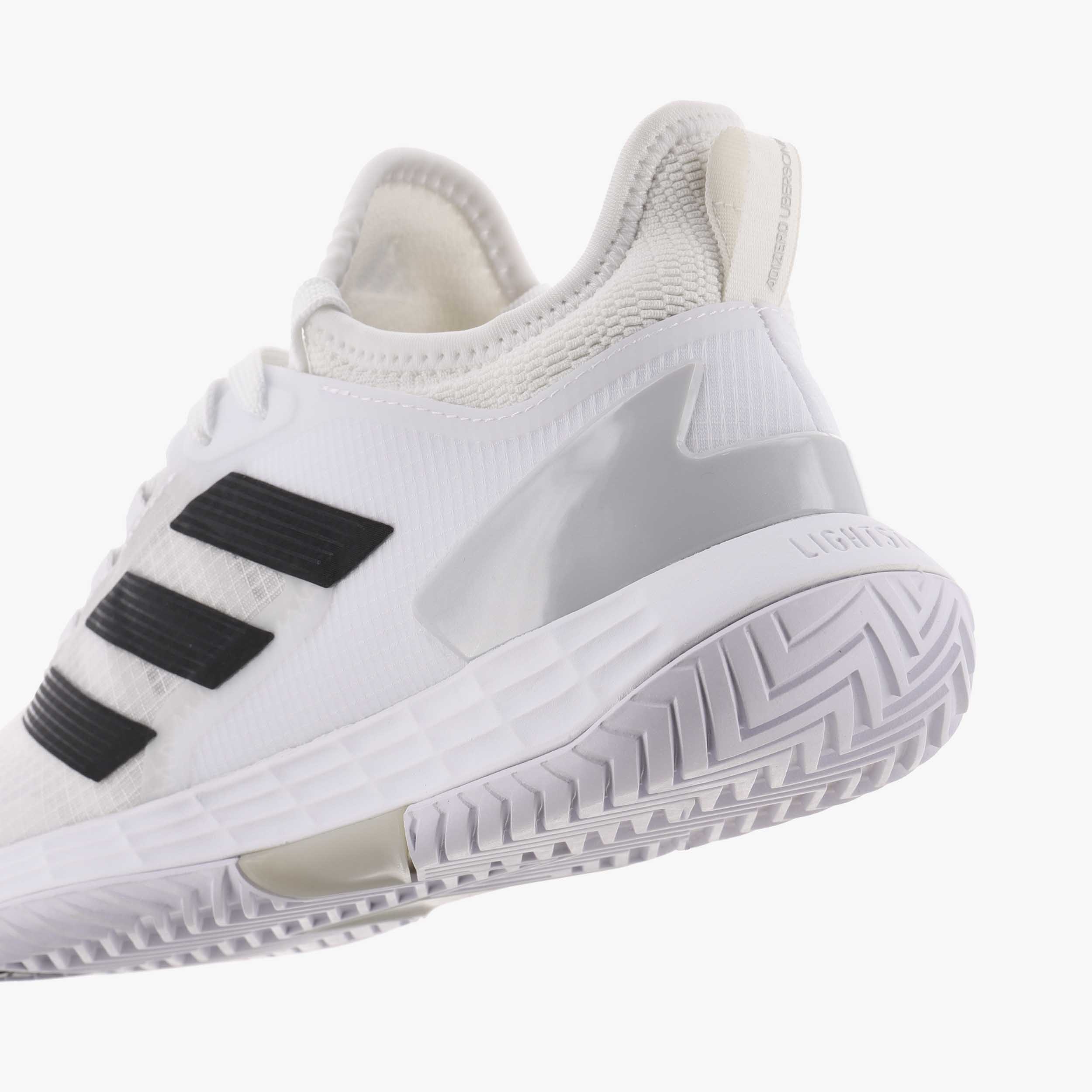 adidas Adizero Ubersonic 4.1 | Marathon Sports Ecuador