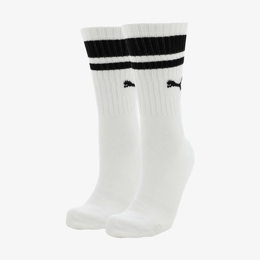 Puma Crew Heritage Stripe | Puma | Marca | Productos | Marathon Sports Perú