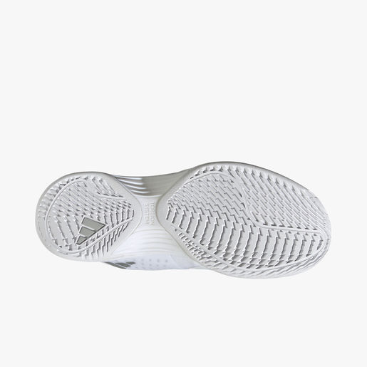 adidas AVACOURT | Marathon Sports Ecuador