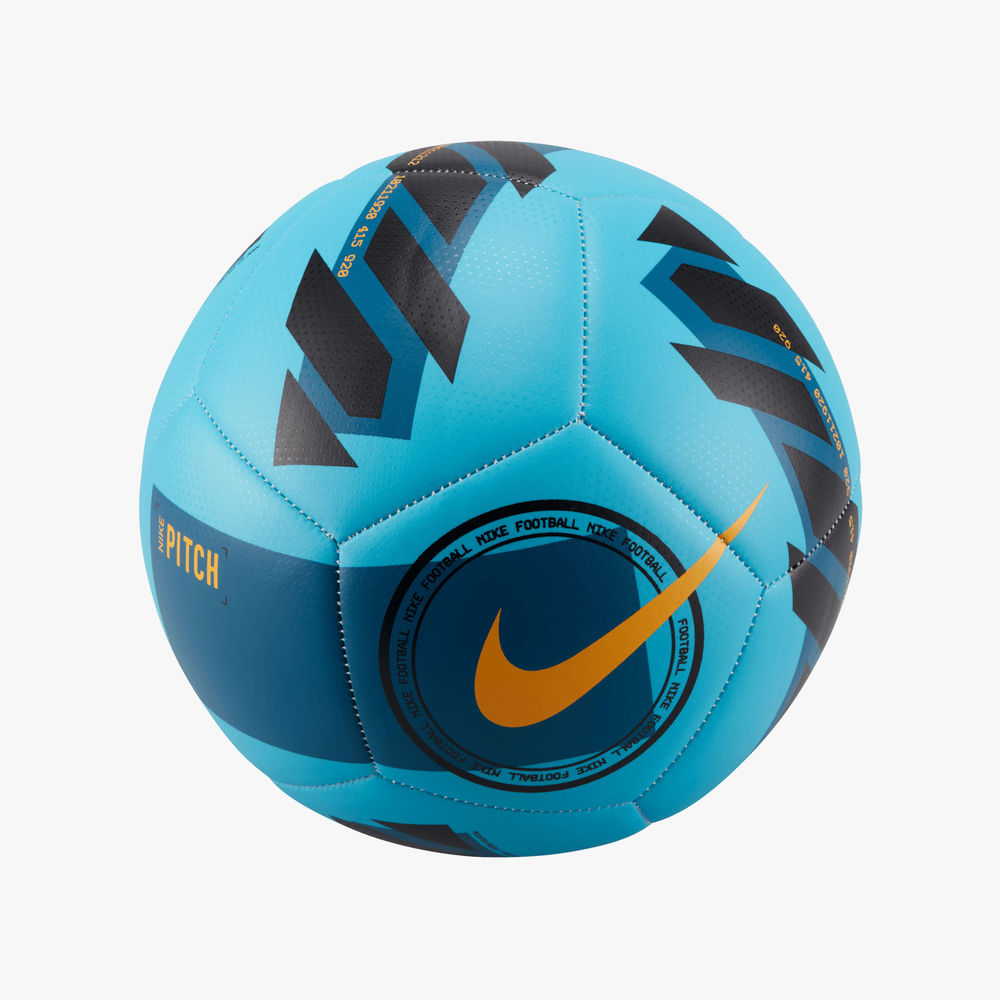 Nike Pitch | Marathon Sports Perú