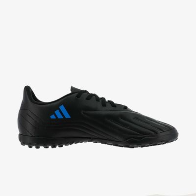adidas Chimpunes Deportivo II TF | Marathon Sports Perú