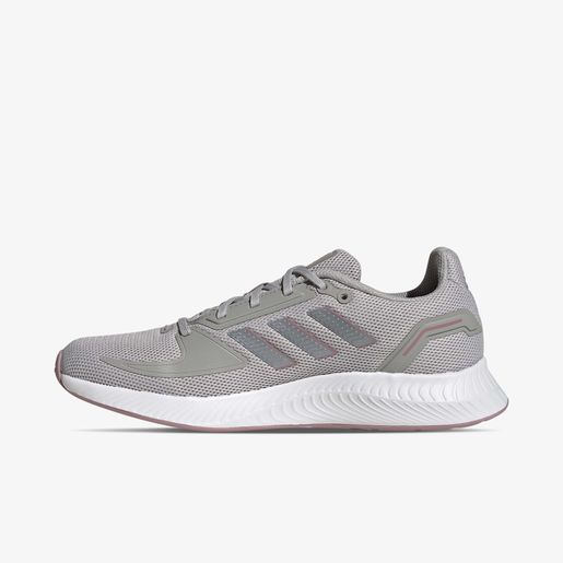 adidas Run Falcon 2.0 | Marathon Sports Ecuador