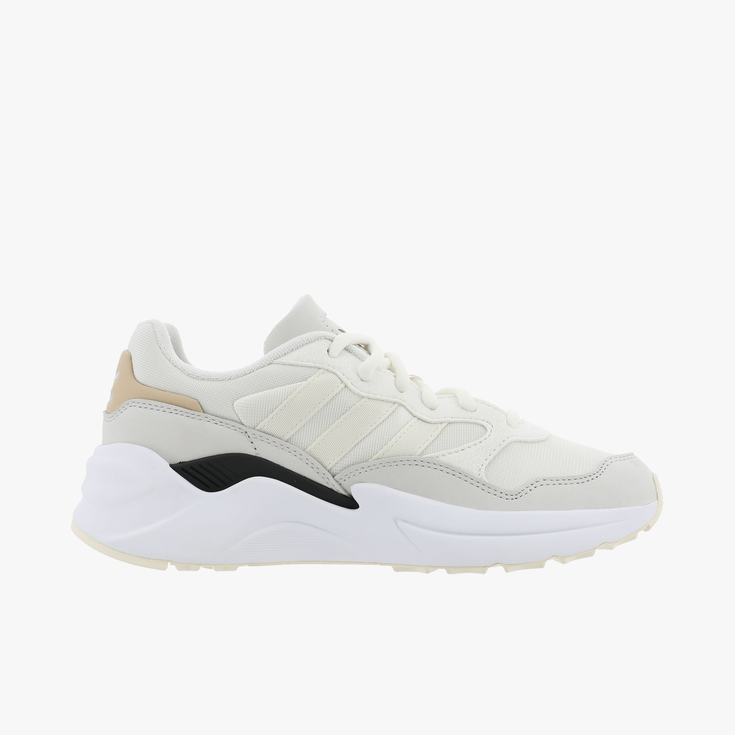 adidas Retropy Adisuper | Marathon Sports Perú