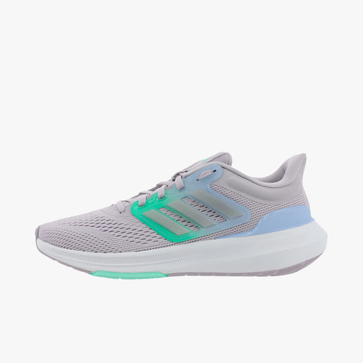 adidas Ultrabounce | Marathon Sports Perú