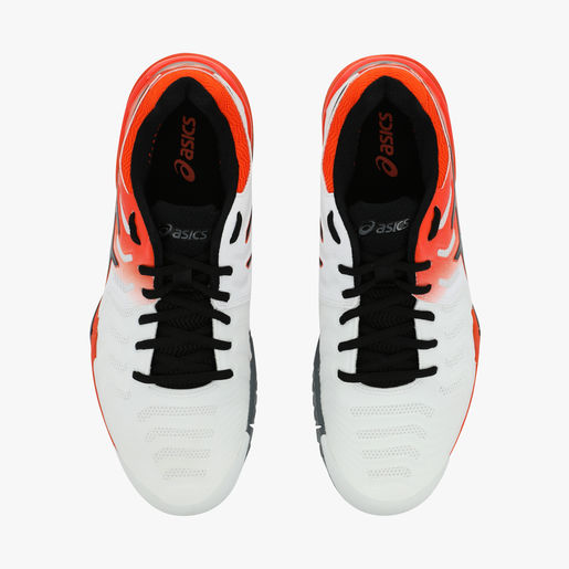 Asics GEL Resolution 7 | Marathon Sports Perú