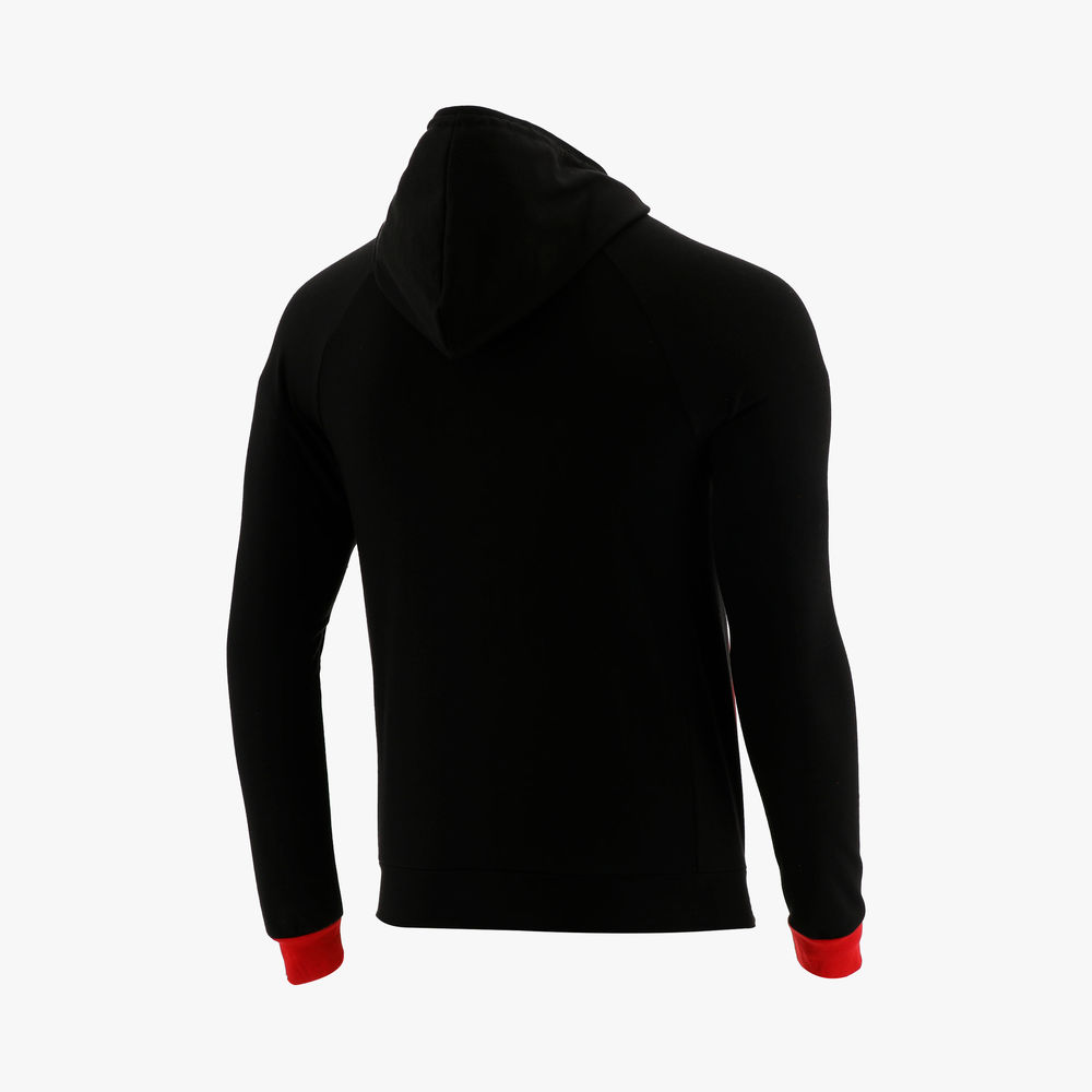 Polera de Fútbol Selección Perú Nettoyer | Marathon Sports Perú