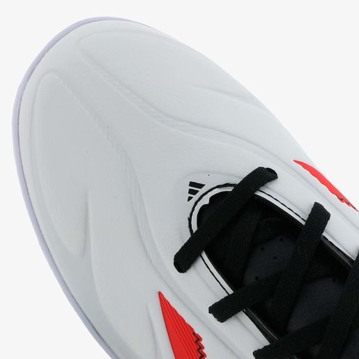 adidas Copa Pure 3 | Marathon Sports Perú