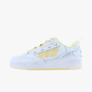 adidas Adi2000 | Marathon Sports Perú