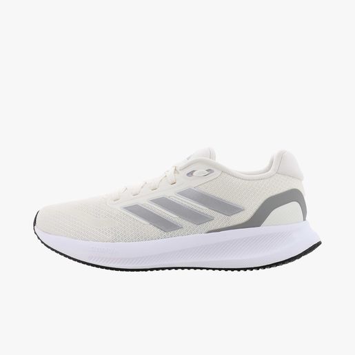 adidas Runfalcon 5 | Marathon Sports Ecuador