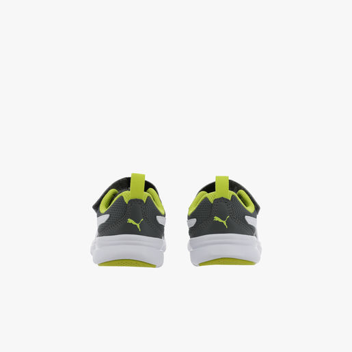 Puma Flex Essential | Marathon Sports Perú