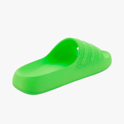 adidas Adilette Ayoon | TAF Ecuador