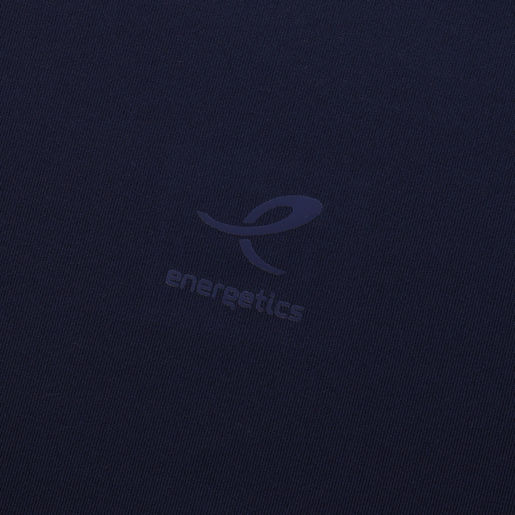 Energetics Ellazor | Marathon Sports Ecuador