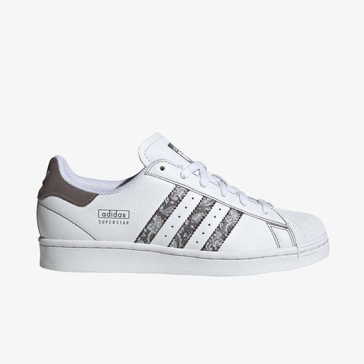 adidas Superstar | TAF Ecuador