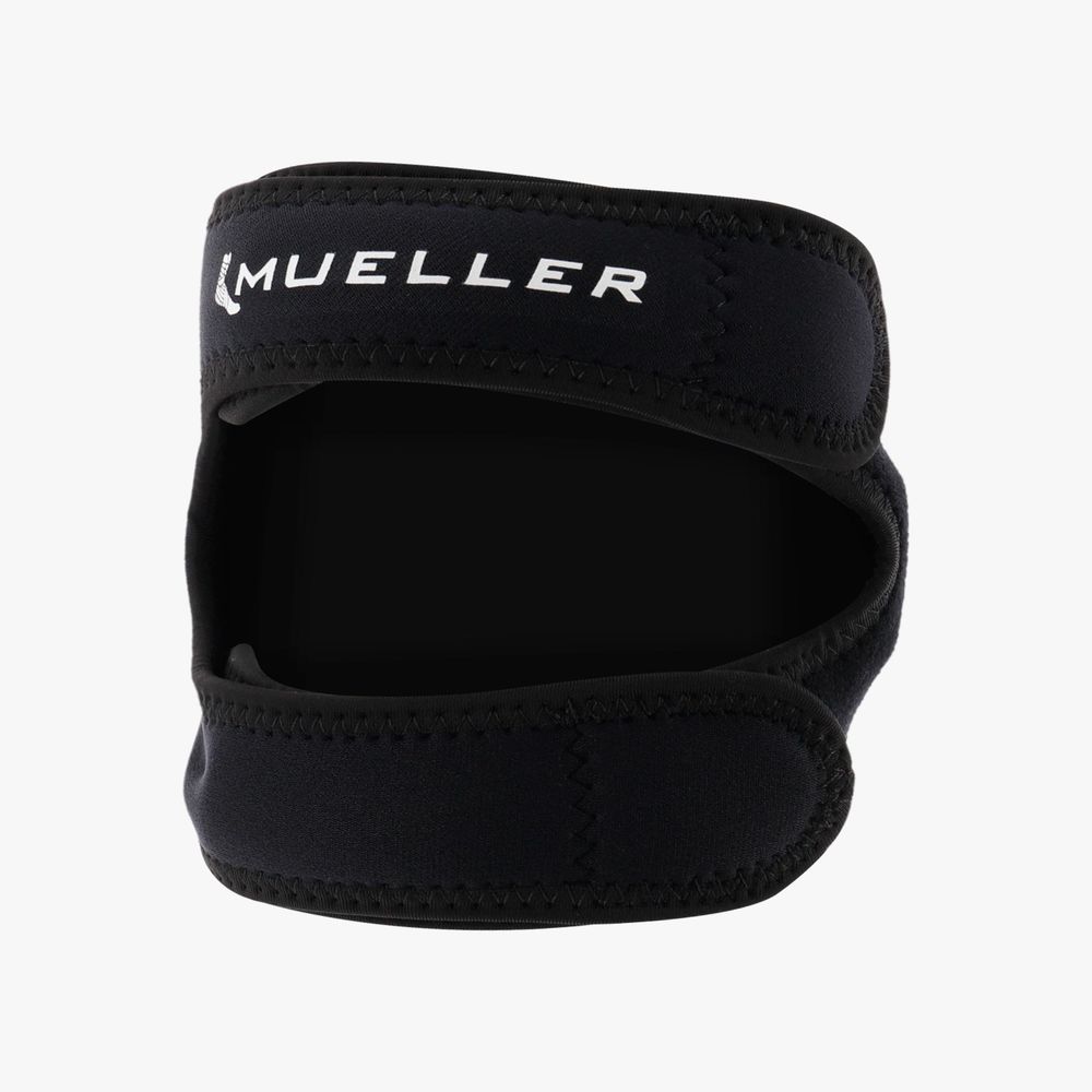 Mueller Max Knee Strap | Marathon Sports Ecuador