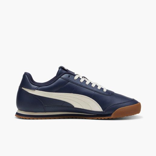 Puma Turino II | Marathon Sports Ecuador