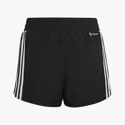 adidas Essentials AEROREADY 3 bandas | Marathon Sports Ecuador