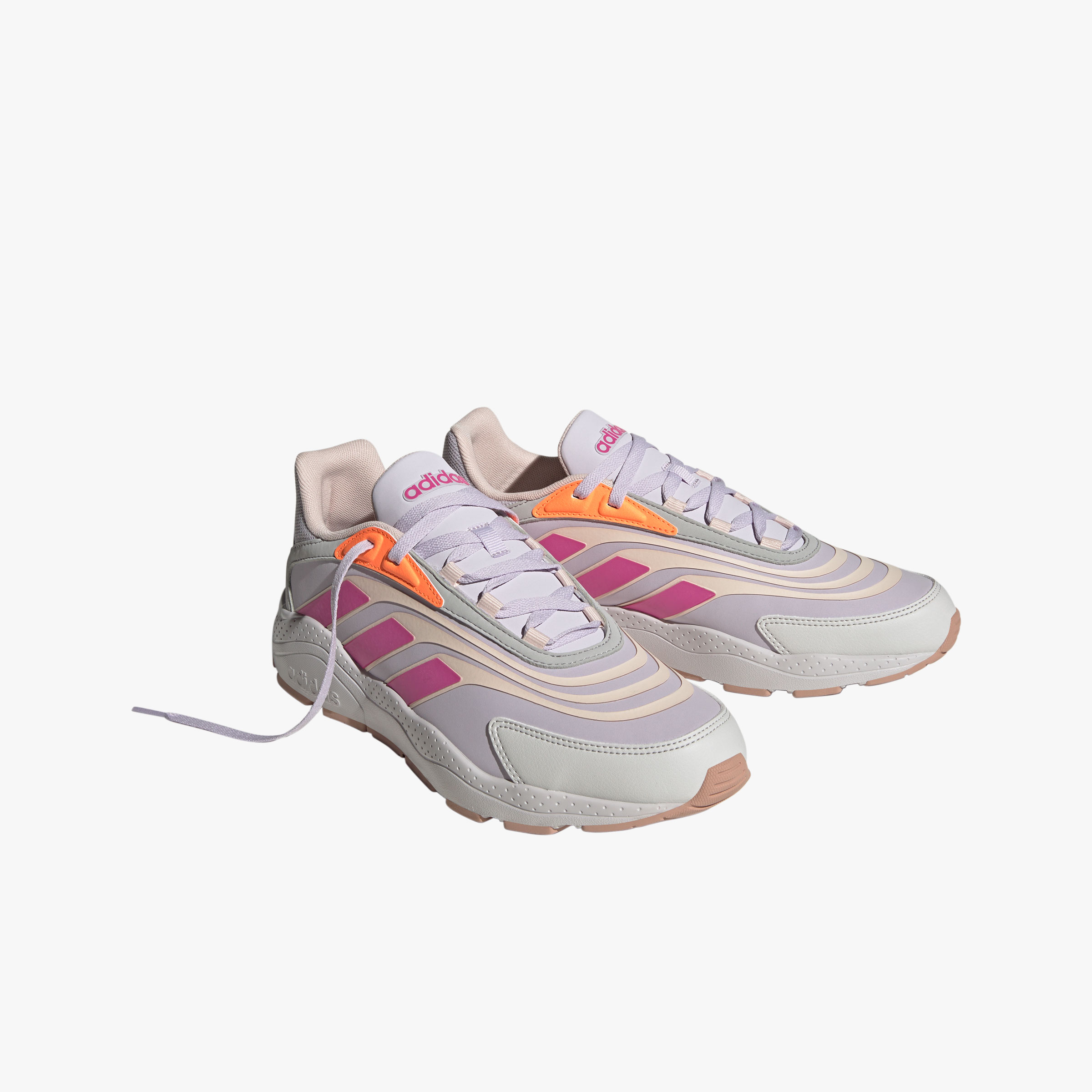 adidas CrazyChaos 2.0 | Marathon Sports Perú