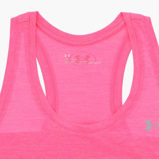 Under Armour Tech Twist | Marathon Sports Perú