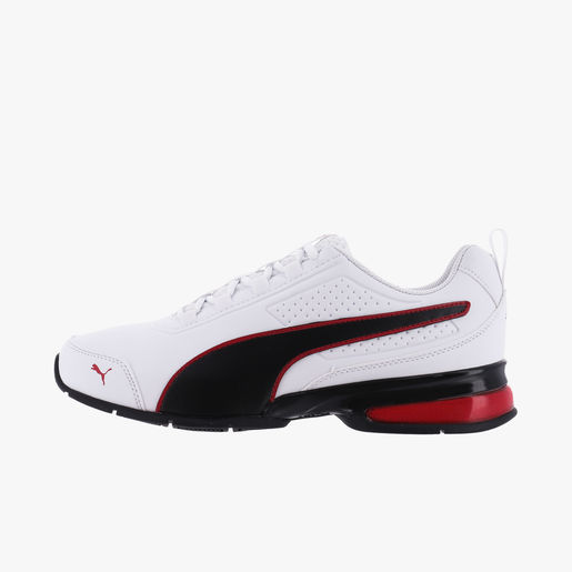Puma Leader VT SL | Marathon Sports Ecuador